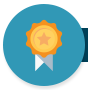Resources - About Awards Network